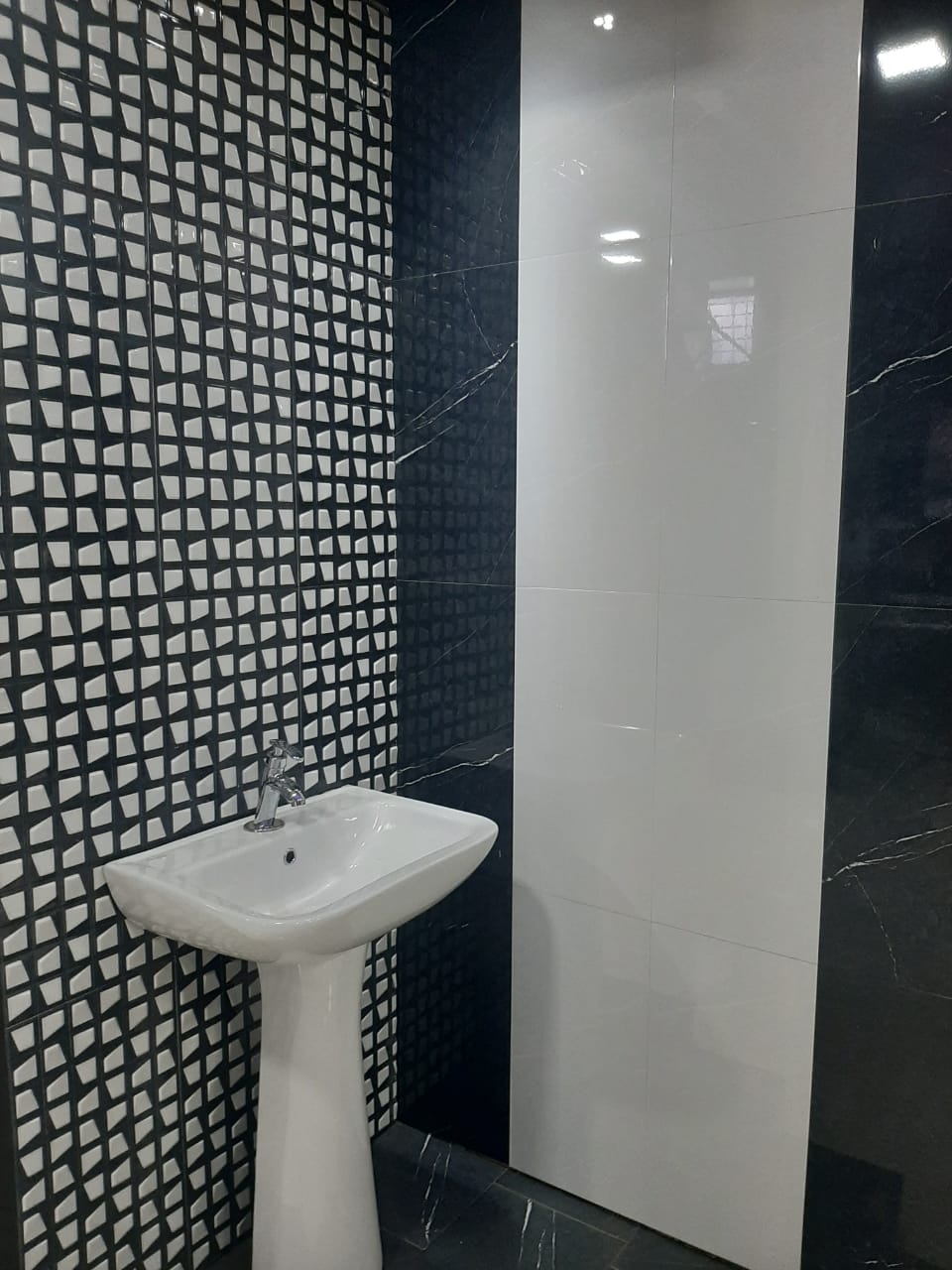 The Aatariya Ceramics & Tiles Shop Lonikand wagholi, Pune